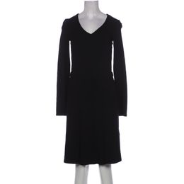 Marc O'Polo Marc O Polo Damen Kleid, schwarz