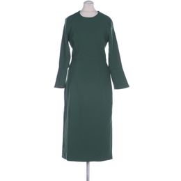 IVY & OAK Ivy Oak Damen Kleid, grün