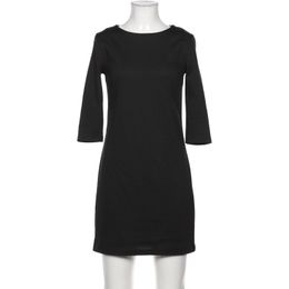 Only Damen Kleid, schwarz, Gr. 34