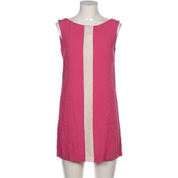 Mango Damen Kleid, pink