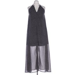 Tommy Jeans Damen Kleid, schwarz, Gr. 34