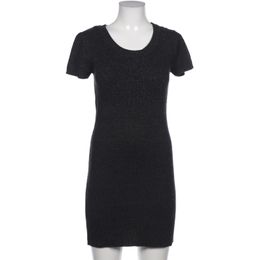 Only Damen Kleid, schwarz, Gr. 38