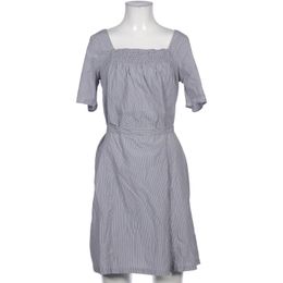 Filippa K Damen Kleid, hellblau, Gr. 36