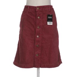 Tommy Jeans Damen Rock, pink, Gr. 40