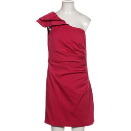 Vera Mont Damen Kleid, pink, Gr. 38