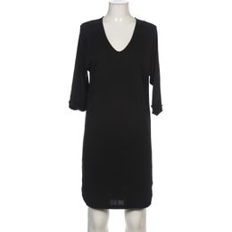 Filippa K Damen Kleid, schwarz