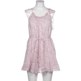 NA-KD Damen Kleid, pink, Gr. 36