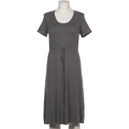 Marina Rinaldi Damen Kleid, grau