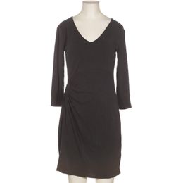 Abercrombie & Fitch Abercrombie & Fitch Damen Kleid, grau, Gr. 36