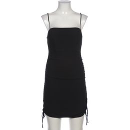 Abercrombie & Fitch Abercrombie & Fitch Damen Kleid, schwarz, Gr. 36