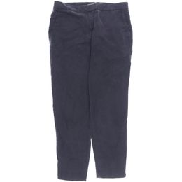 GAP Damen Stoffhose, türkis