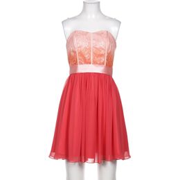 Laona Damen Kleid, pink