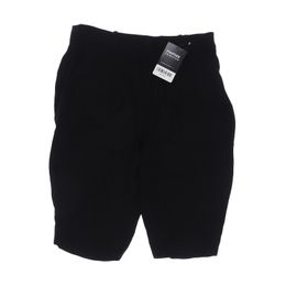 Cos Damen Shorts, schwarz, Gr. 34