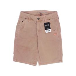 Gang Damen Shorts, pink, Gr. 34