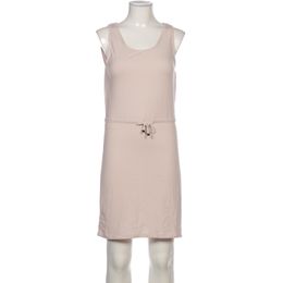 Object Damen Kleid, pink, Gr. 36