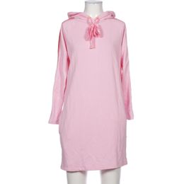 EMILY VAN DEN BERGH Damen Kleid, pink, Gr. 34