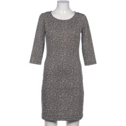 Soaked in Luxury Damen Kleid, grau, Gr. 38