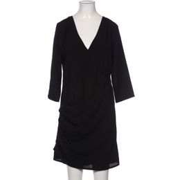 Soaked in Luxury Damen Kleid, schwarz