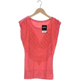 O`Neill O Neill Damen T-Shirt, pink