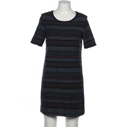armedangels Damen Kleid, blau, Gr. 40