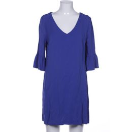 Joseph Janard Damen Kleid, blau
