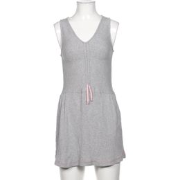 Deerberg Damen Kleid, grau