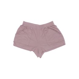 Catwalk Junkie Damen Shorts, pink, Gr. 36