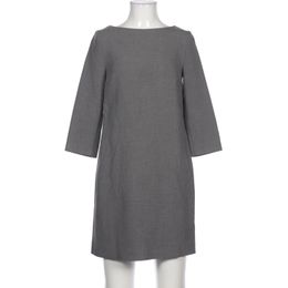 Hallhuber Damen Kleid, grau