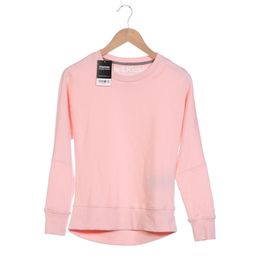 alife and kickin Alife & Kickin Damen Sweatshirt, pink