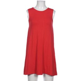 Asos Damen Kleid, rot, Gr. 34