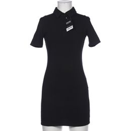 Asos Damen Kleid, schwarz, Gr. 36