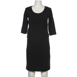 MAMALICIOUS Mama Licious Damen Kleid, schwarz