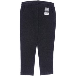 Marc O'Polo Marc O Polo Damen Stoffhose, grau, Gr. 36