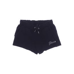 Bench. Damen Shorts, schwarz