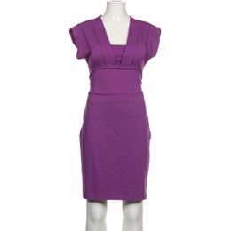 Apriori Damen Kleid, flieder