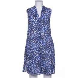 Marc O'Polo Marc O Polo Damen Kleid, blau