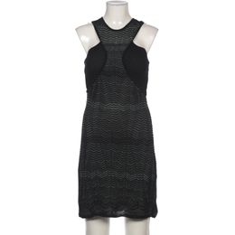 M Missoni Damen Kleid, grün