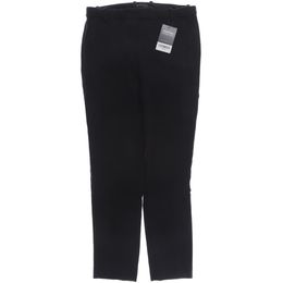 Marc O'Polo Marc O Polo Damen Stoffhose, schwarz, Gr. 34