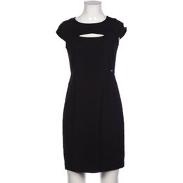 Cinque Damen Kleid, schwarz