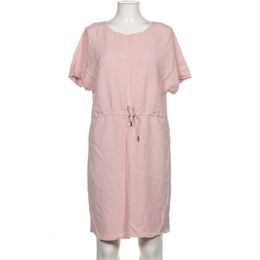Luisa Cerano Damen Kleid, pink, Gr. 40