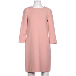 DONNA by HALLHUBER Damen Kleid, pink