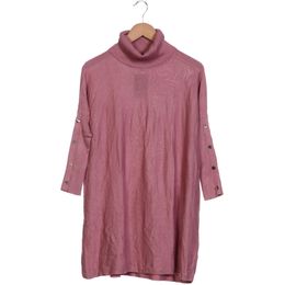 Best Connections by heine Damen Pullover, pink