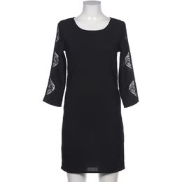Second Female Damen Kleid, schwarz