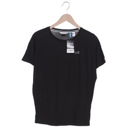 O`Neill O Neill Damen T-Shirt, schwarz, Gr. 34