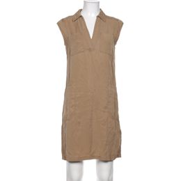 Marc O'Polo Marc O Polo Damen Kleid, braun