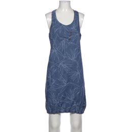 alife and kickin Alife & Kickin Damen Kleid, marineblau