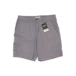 Esprit Damen Shorts, grau