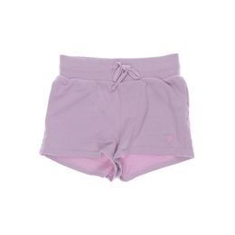 Guess Damen Shorts, pink