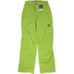 Helly Hansen Damen Stoffhose, hellgrün