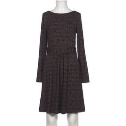 Boden Damen Kleid, mehrfarbig